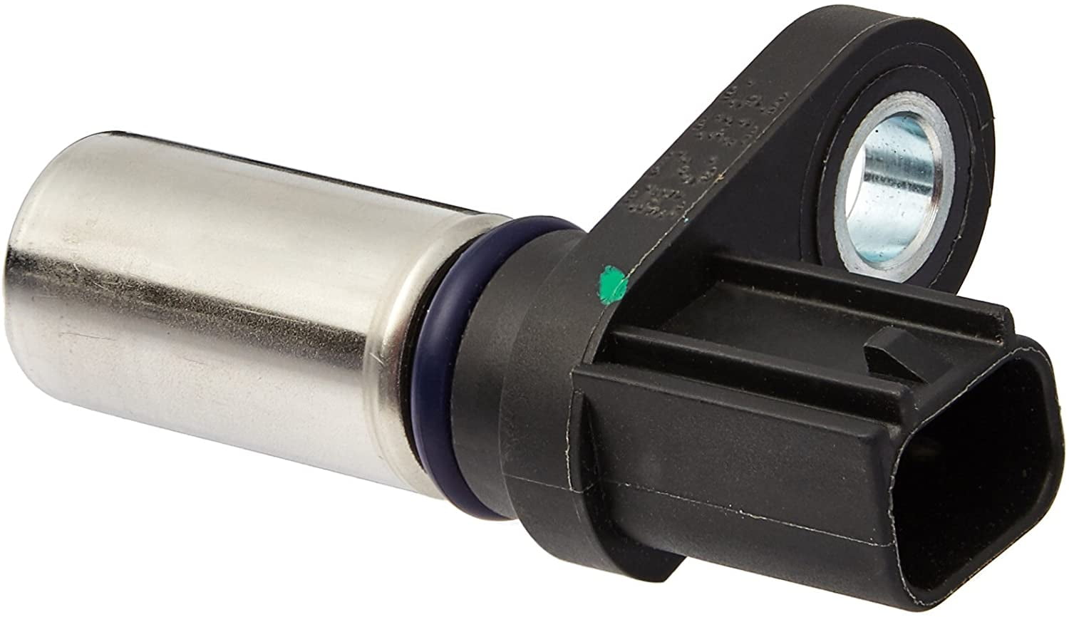 Motorcraft Engine Camshaft Position Sensor DU-77 Fits select: 2007-2010 ...
