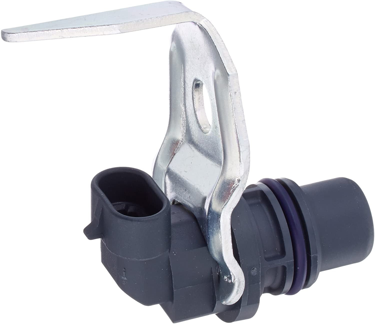 Motorcraft Engine Camshaft Position Sensor DU-87 Fits select: 1994-1996 ...