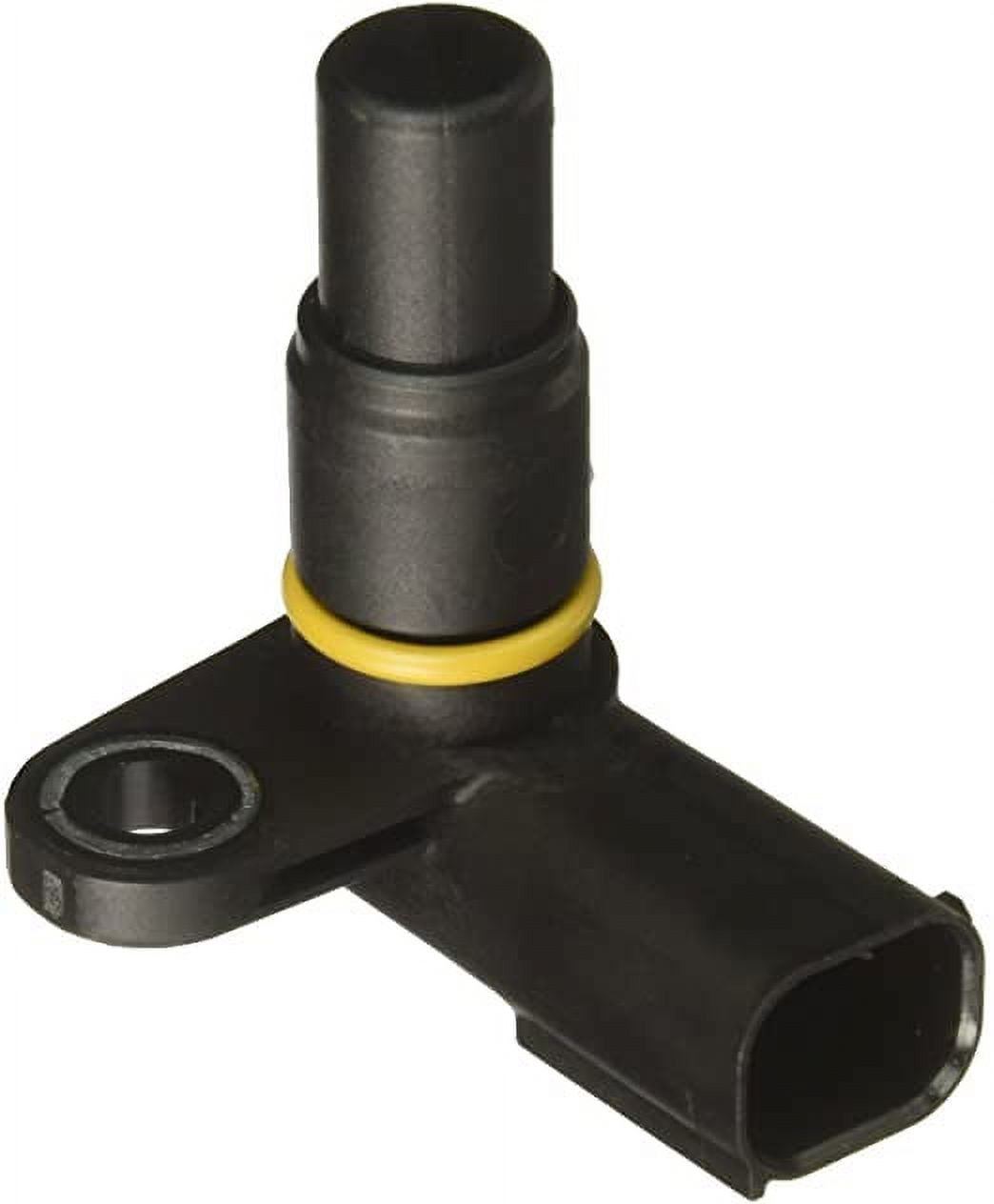 Motorcraft Engine Camshaft Position Sensor DU-99 Fits select: 2012-2017 ...