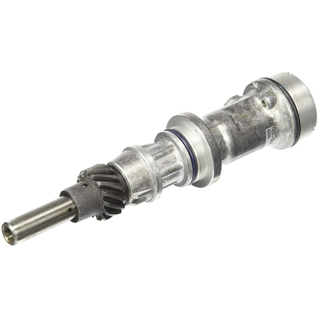Motorcraft Engine Camshaft Synchronizer DA-2089 Fits select: 1998-2008 ...