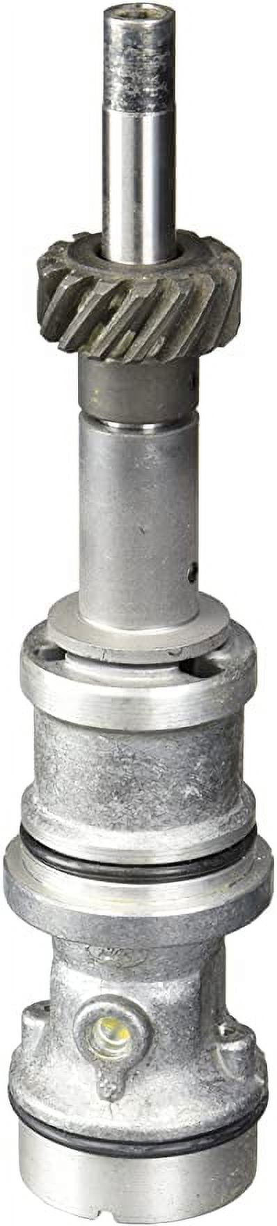 Motorcraft Camshaft Synchronizer