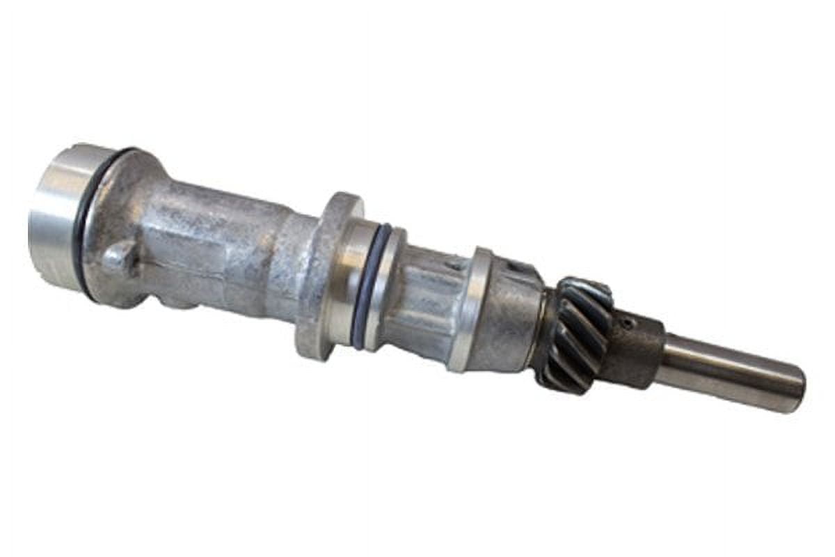 Motorcraft Engine Camshaft Synchronizer DA-2094 Fits select: 1995-1997 ...