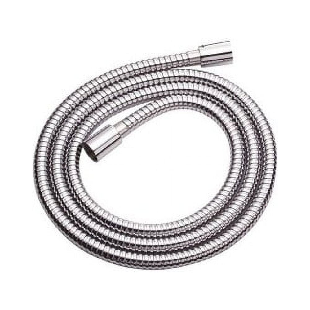 Motorcraft Engine Coolant & Bypass Hoses Fits select: 2009-2012 FORD ...