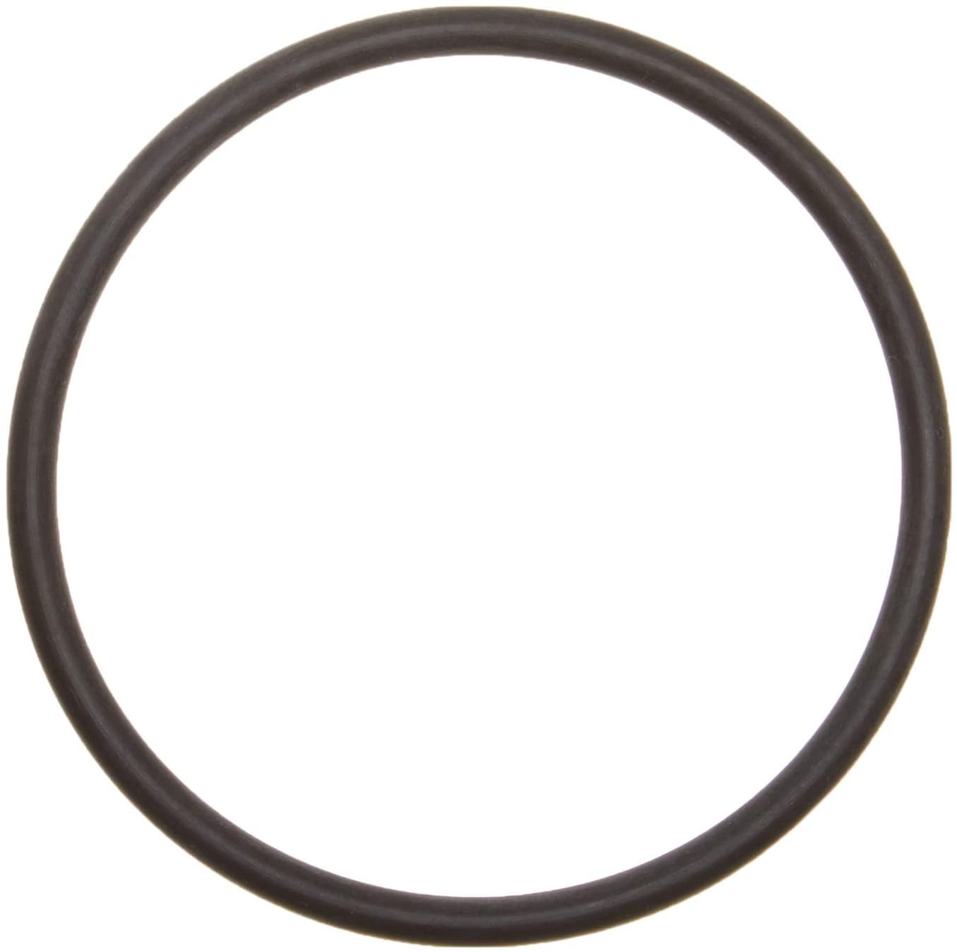 Motorcraft Engine Coolant Pipe O-Ring RG-630 Fits select: 2011-2023 ...