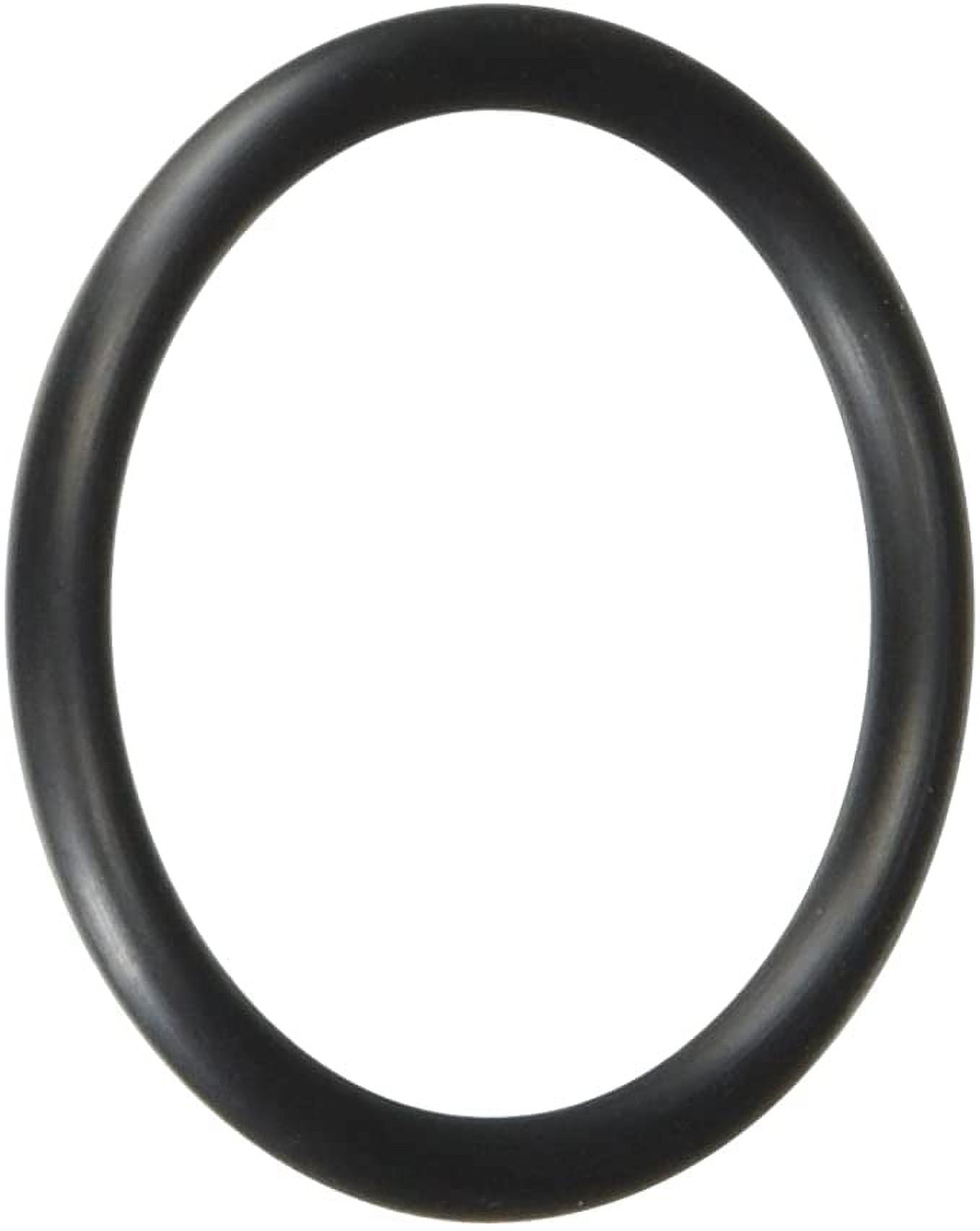 Motorcraft Engine Coolant Reservoir Seal RTS-1073 Fits select: 2011 ...