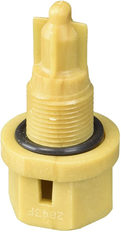 Motorcraft Engine Coolant Temperature Sensor DY-1025 Fits select: 2004 ...
