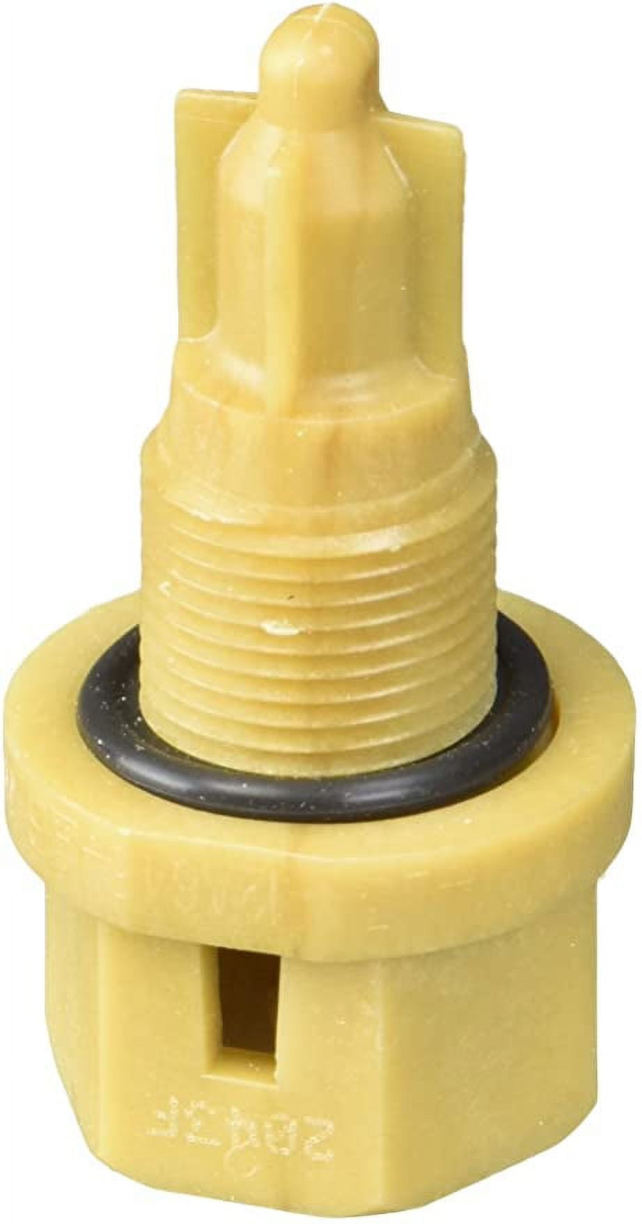 Motorcraft Engine Coolant Temperature Sensor DY-1025 Fits select: 2004 ...