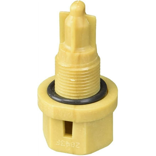 Motorcraft Engine Coolant Temperature Sensor DY-1025 Fits select: 2004 ...