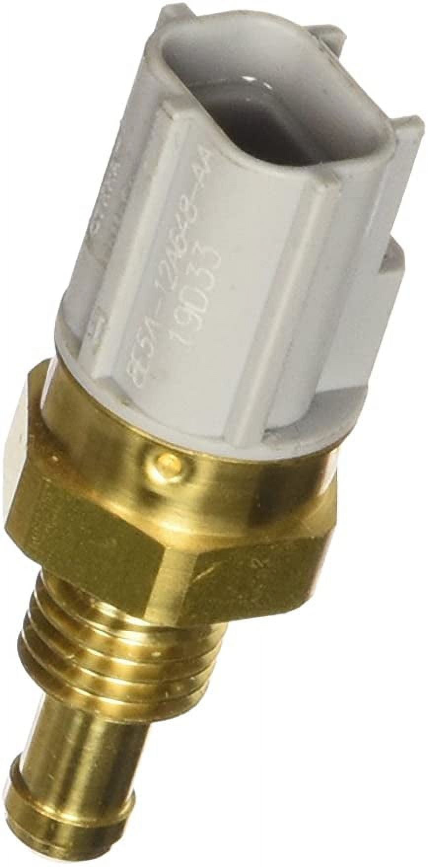 Motorcraft Engine Coolant Temperature Sensor DY-1156 Fits select: 2006 ...