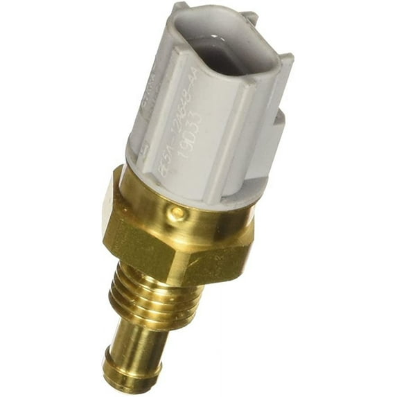 Motorcraft Engine Coolant Temperature Sensor DY-1156 Fits select: 2006 ...