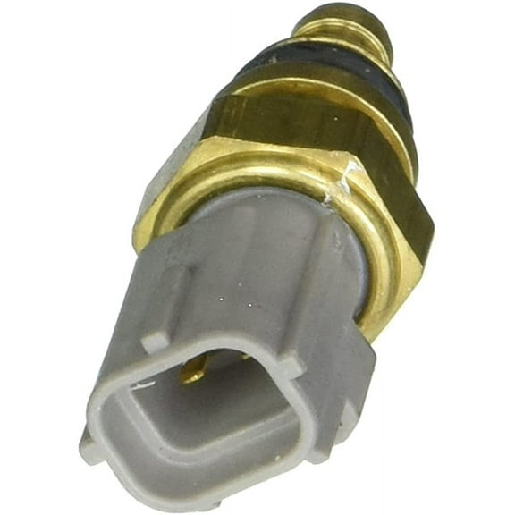 Ford F100 Engine Coolant Temperature Sensor