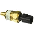 Motorcraft Engine Coolant Temperature Switch for Ford F650 F750 SW-5484 ...