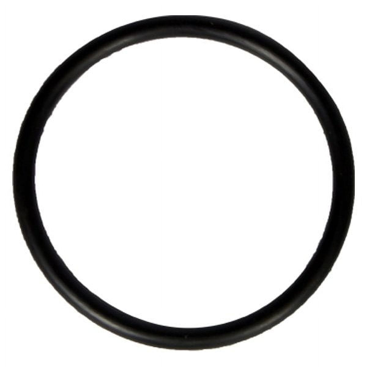 Motorcraft Engine Coolant Thermostat Gasket RTS-1070 Fits select: 2011 ...