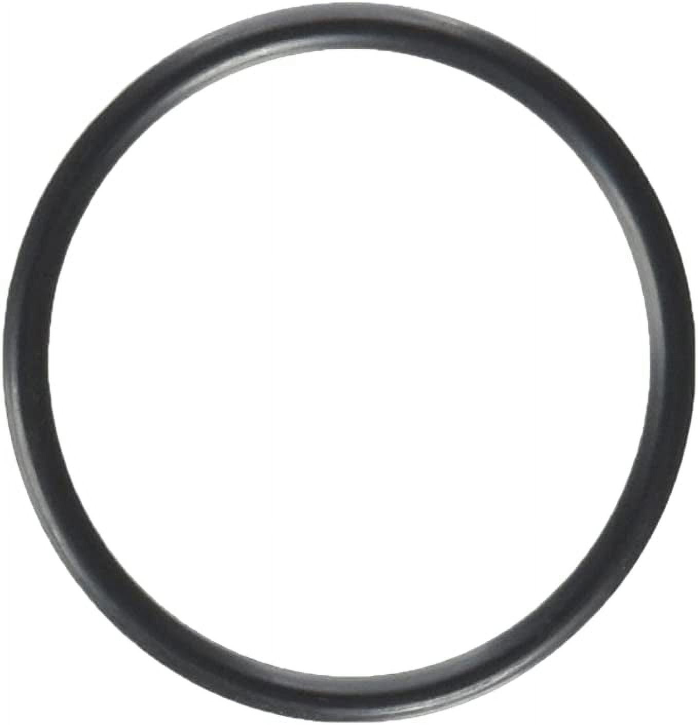 Motorcraft Engine Coolant Thermostat Gasket RTS-1077 Fits select: 2008 ...