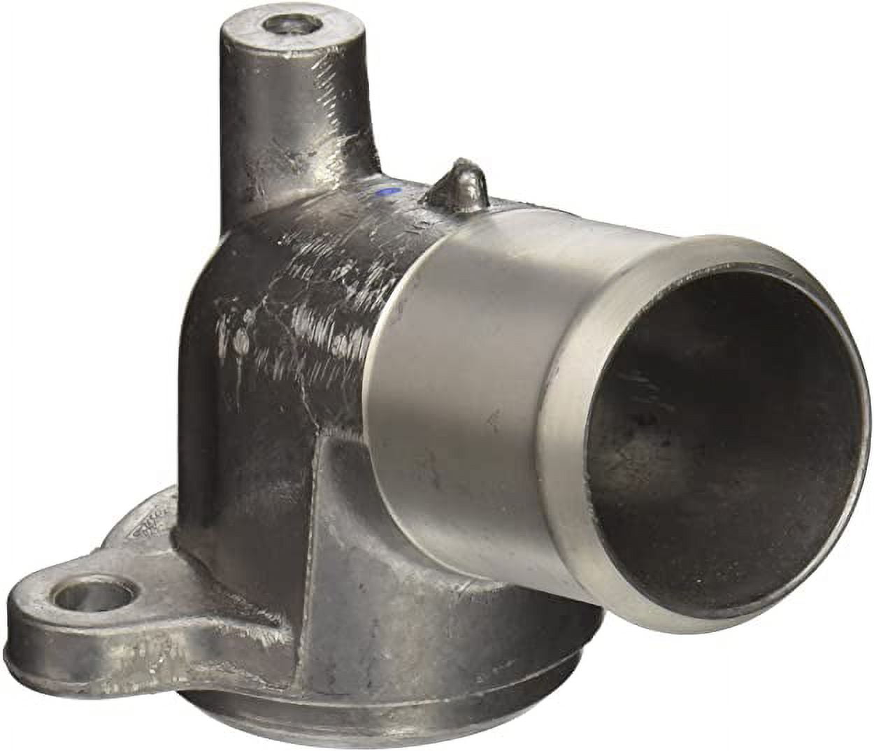 Motorcraft Engine Coolant Thermostat Housing RH-150 Fits select: 1997 ...