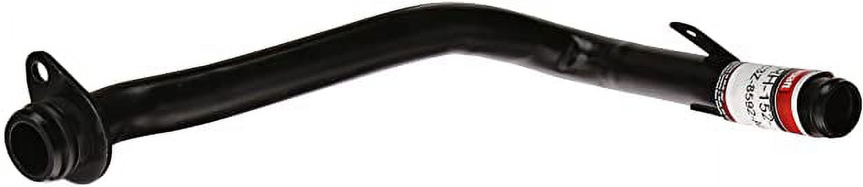 Motorcraft Engine Coolant Thermostat Housing RH-152 Fits select: 2003 ...