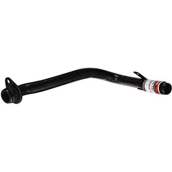 Motorcraft Engine Coolant Thermostat Housing RH-152 Fits select: 2003 ...