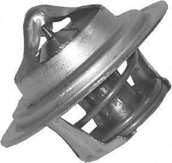 Motorcraft Engine Coolant Thermostat RT-1139 Fits select: 1975-1996 ...