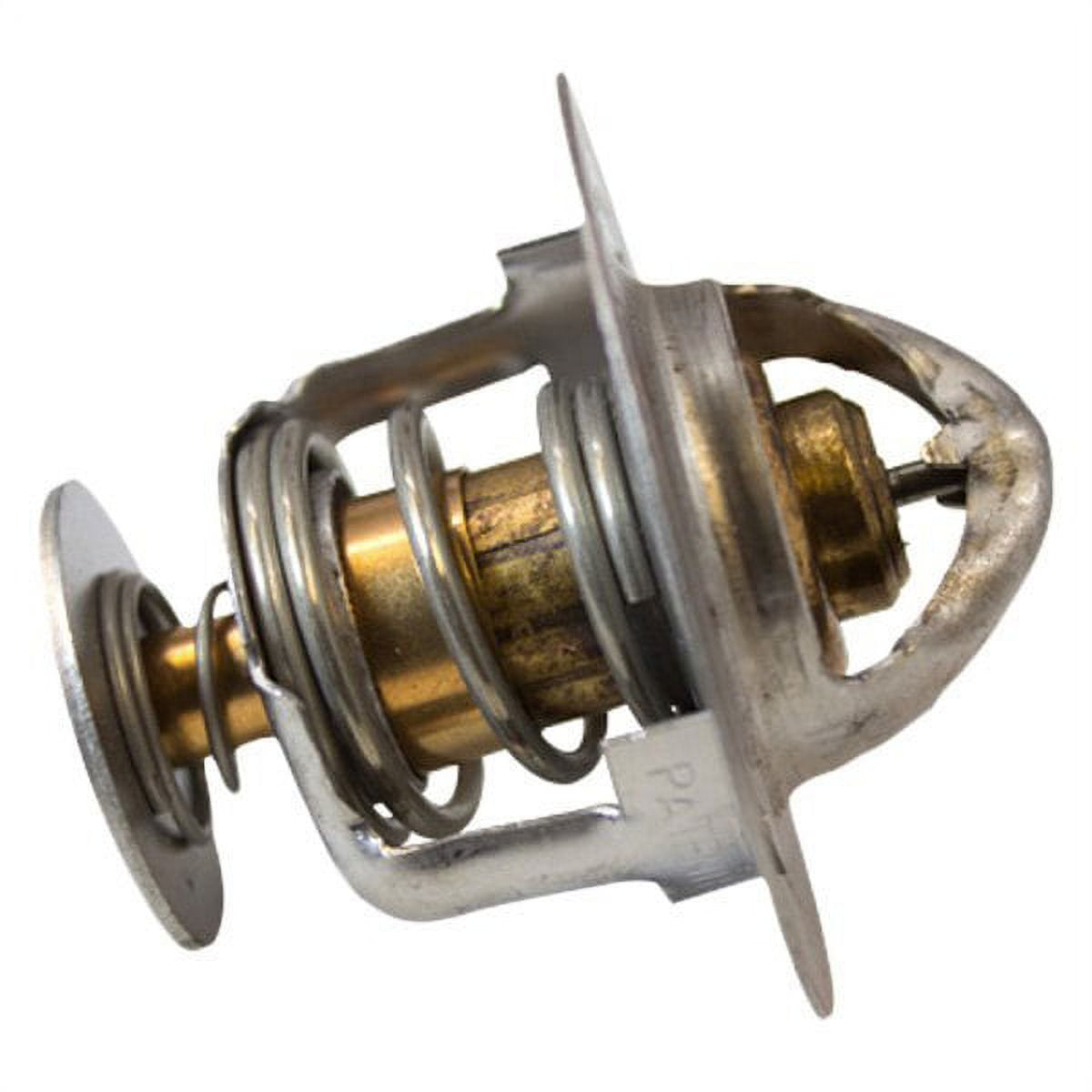 Motorcraft Engine Coolant Thermostat RT-1144 Fits select: 2000-2007 ...