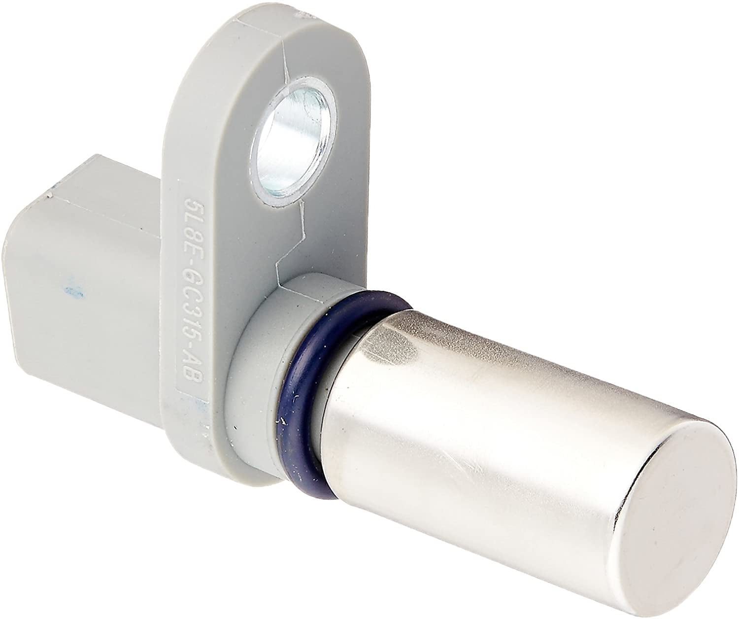 Motorcraft Engine Crankshaft Position Sensor DY-1007 Fits select: 2001 ...