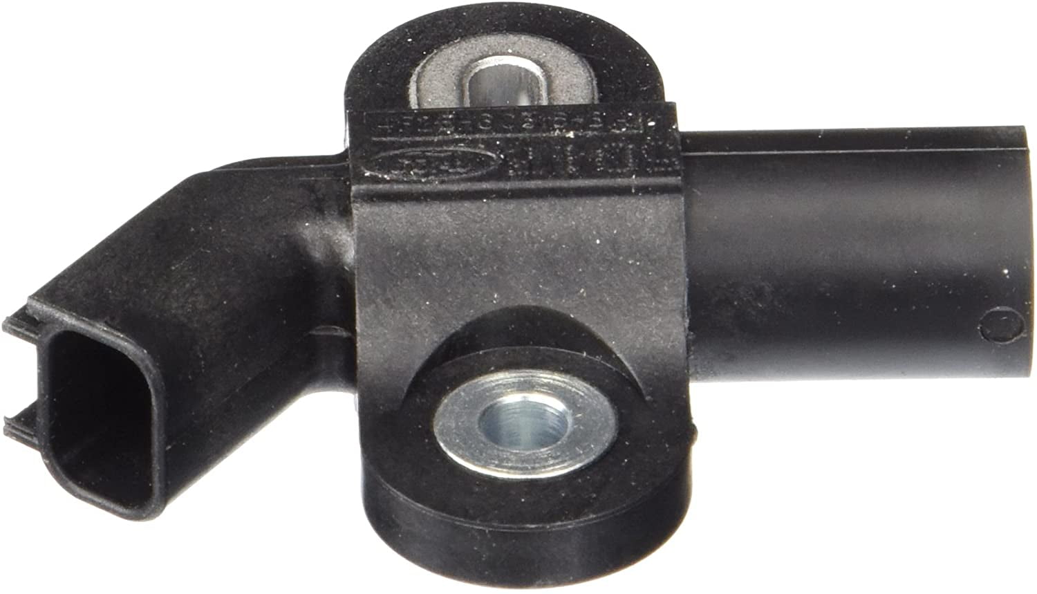 Motorcraft Engine Crankshaft Position Sensor DY-1014 Fits select: 2001 ...