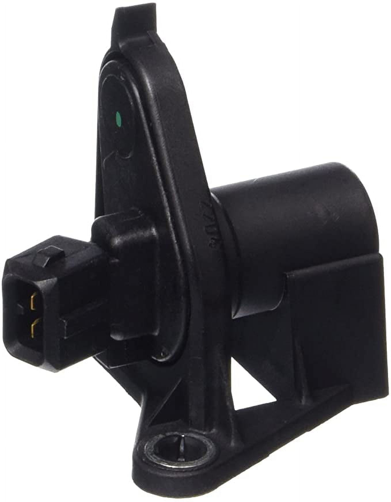 Motorcraft Engine Crankshaft Position Sensor DY-1061 Fits select: 1999 ...