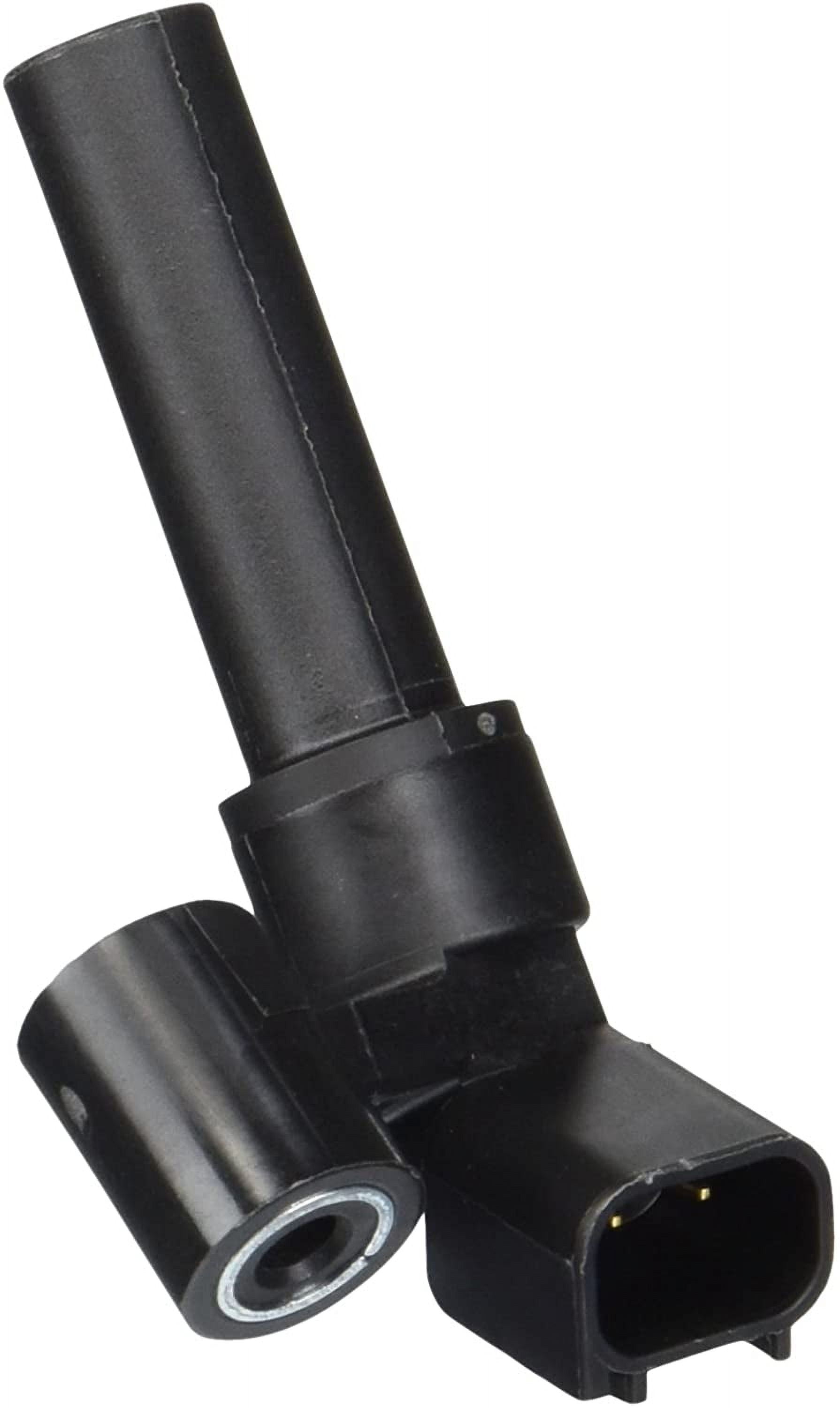 Motorcraft Engine Crankshaft Position Sensor DY-1138 Fits select: 2013 ...