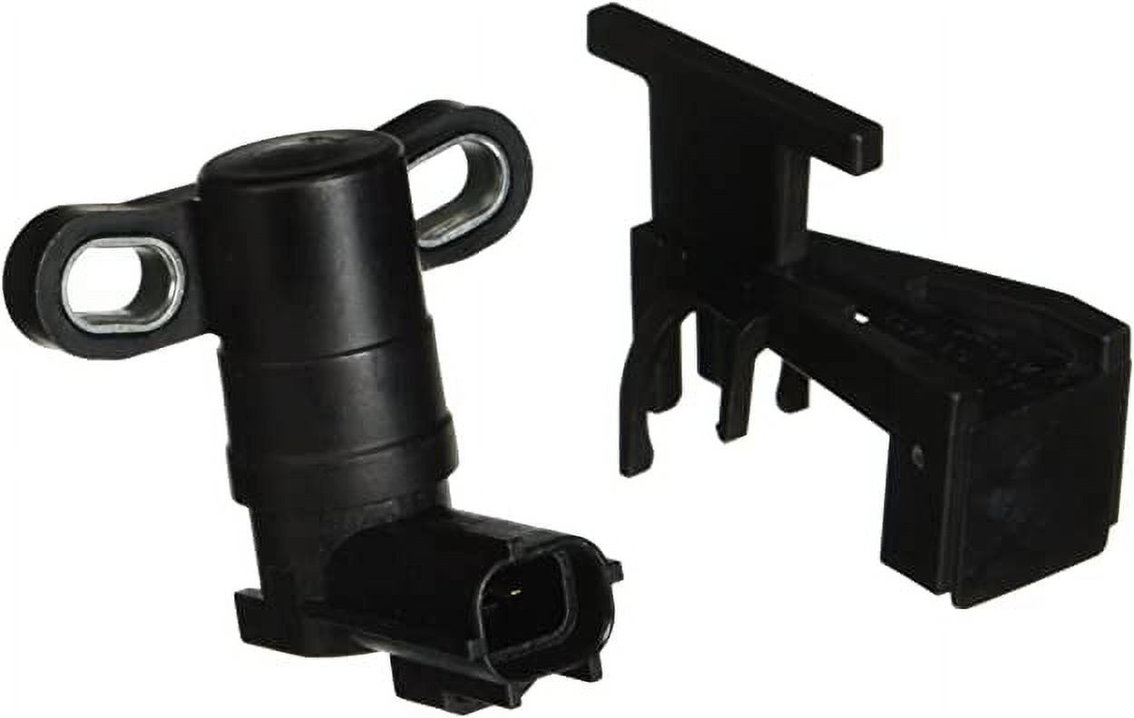 Motorcraft Engine Crankshaft Position Sensor DY-888 Fits select: 2003 ...