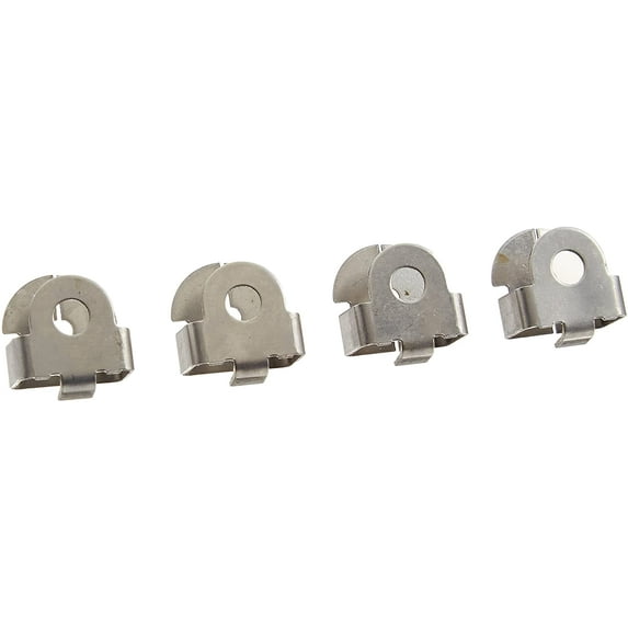 Motorcraft Engine Intake Manifold Runner Control Valve CM-5125 ...