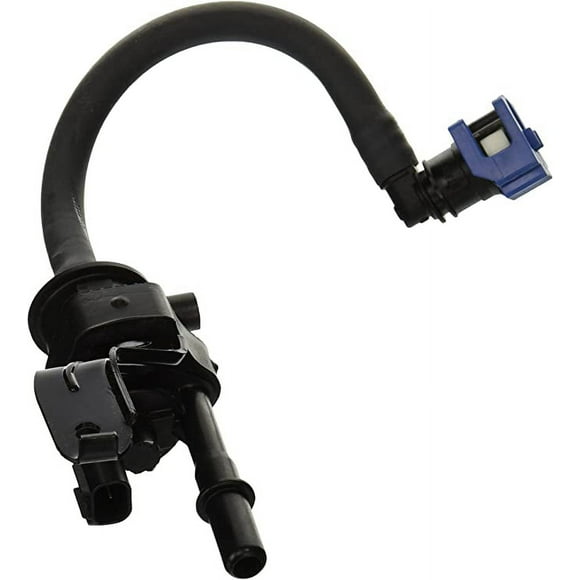 Ford Econoline Engine Intake Manifold Temperature Sensor