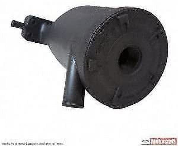 Motorcraft Engine Oil Filler Cap EC-773 Fits select: 2008-2010 FORD ...
