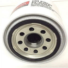 Hyundai Elantra Oil Filters in Hyundai Oil Filters - Walmart.com