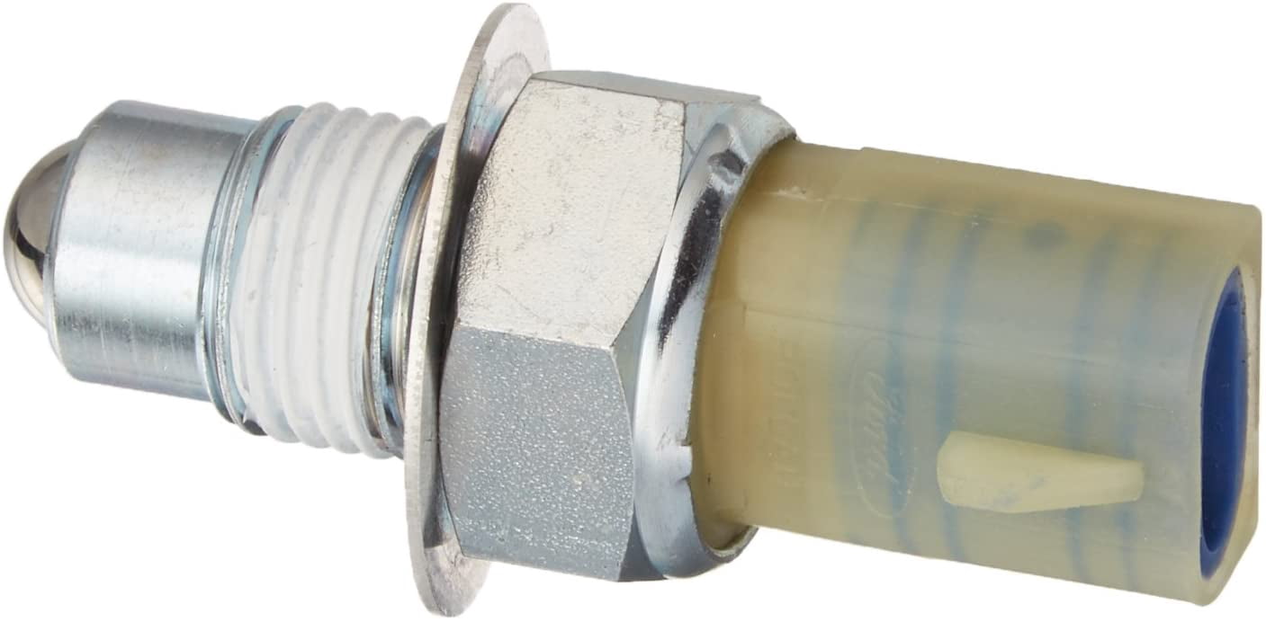 Motorcraft Engine Oil Pressure Switch SW-6251 Fits select: 2004-2010 ...