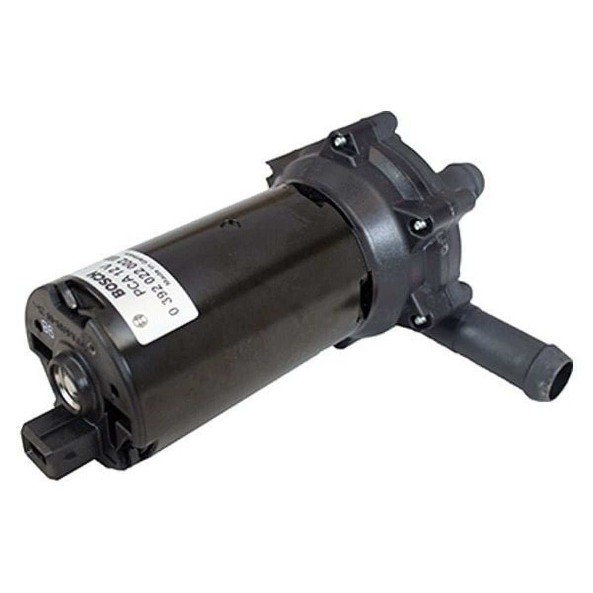 Motorcraft Engine Water Pump PW-361 Fits select: 1998-2002 FORD RANGER ...