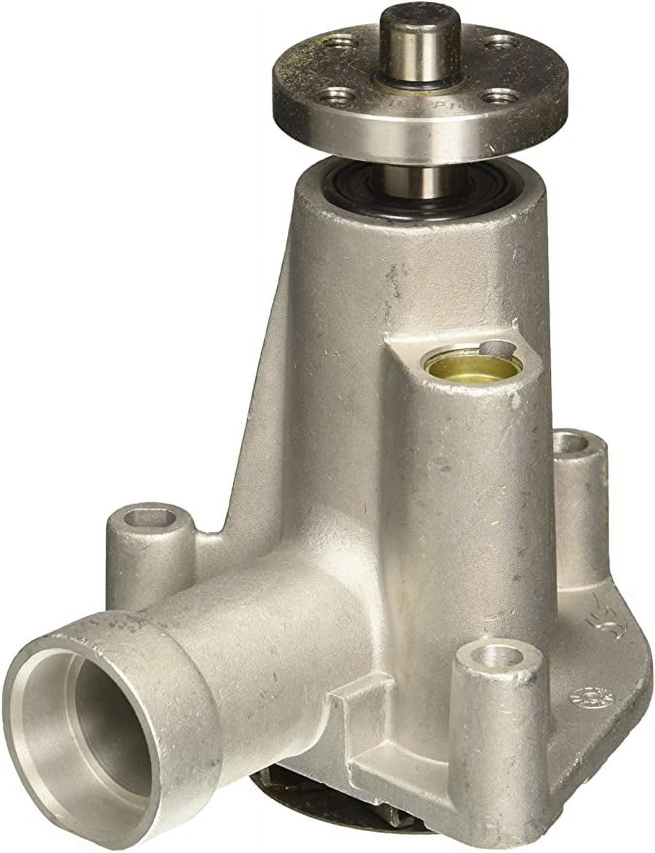 Motorcraft Engine Water Pump PW-397 Fits select: 1995-2001 FORD RANGER ...