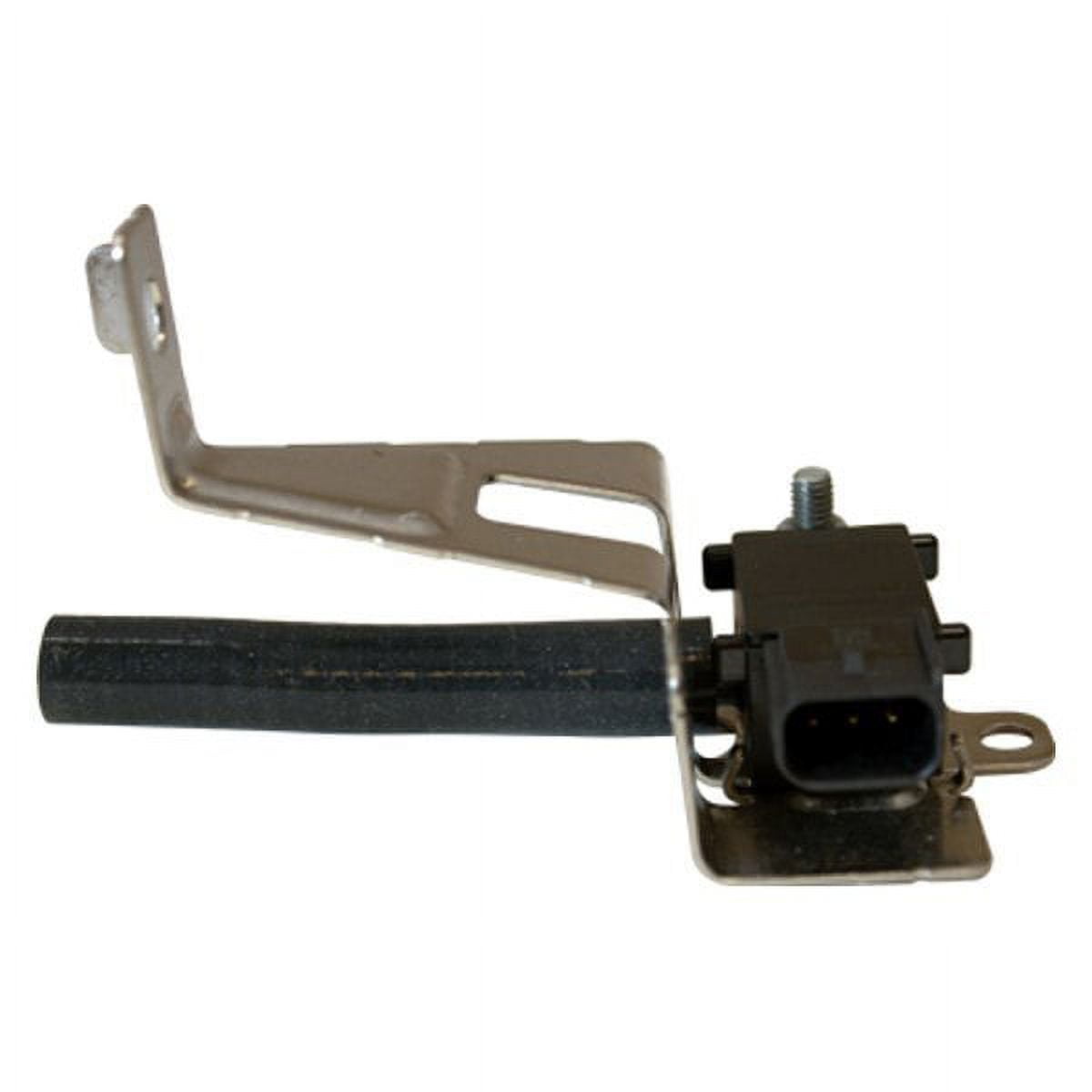 Motorcraft Exhaust Gas Differential Pressure Sensor DPFE-22 Fits select ...