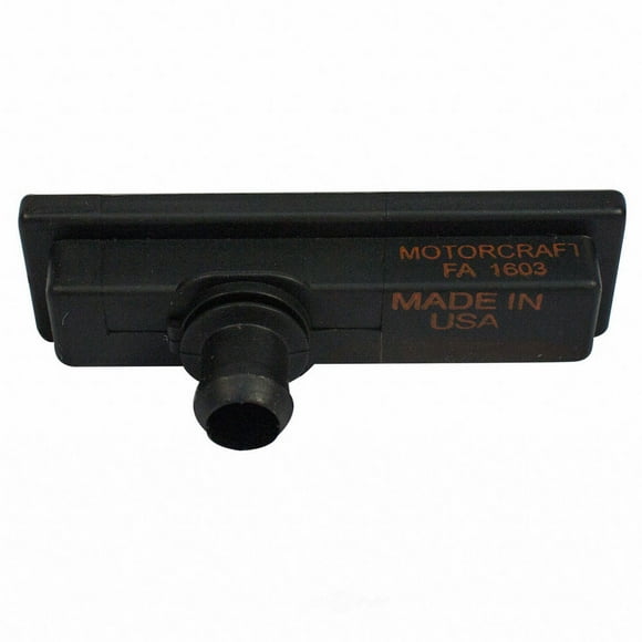 Ford F350 Engine Crankcase Breather Element