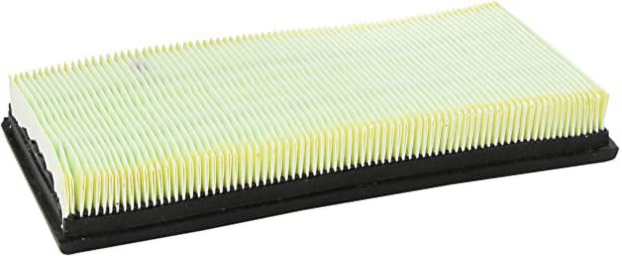 Fa1632 Air Filter