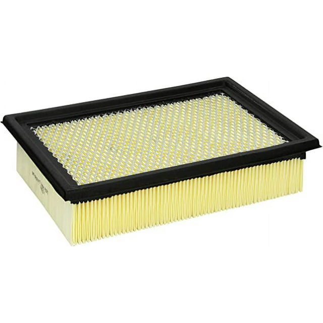 Motorcraft FA-1696 Air Filter Fits select: 2001-2012 FORD ESCAPE, 2005 ...