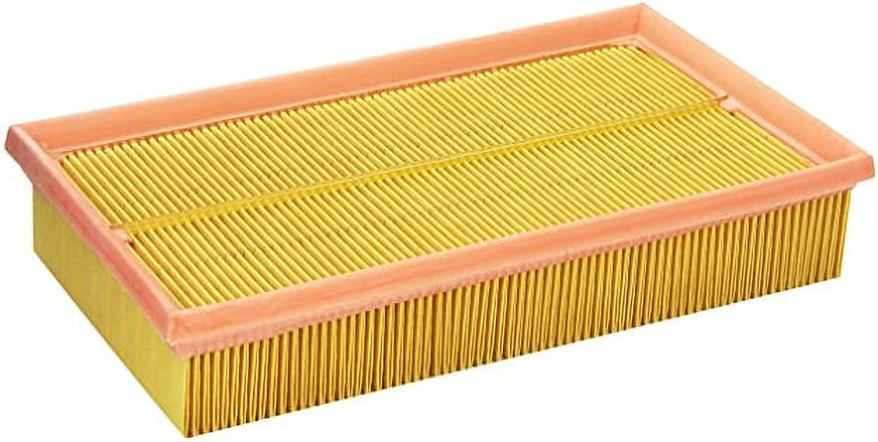 Motorcraft FA-1785 Extended Engine Protection Engine Air Filter for ...