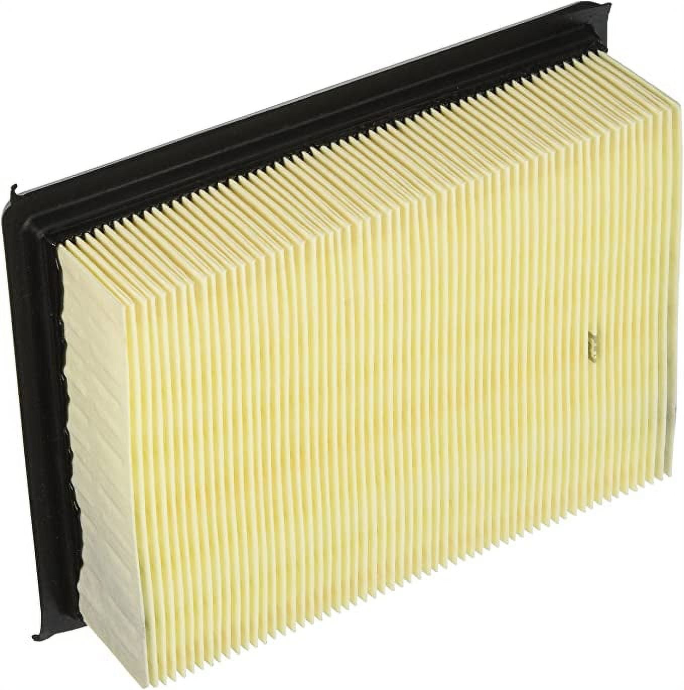 Motorcraft FA-1910 Air Filter - Walmart.com
