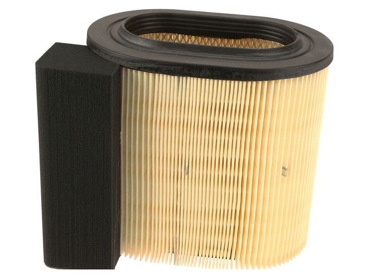 Motorcraft FA1927 Ford HC3Z9601A 6.7L Powerstroke Diesel Air Filter ...