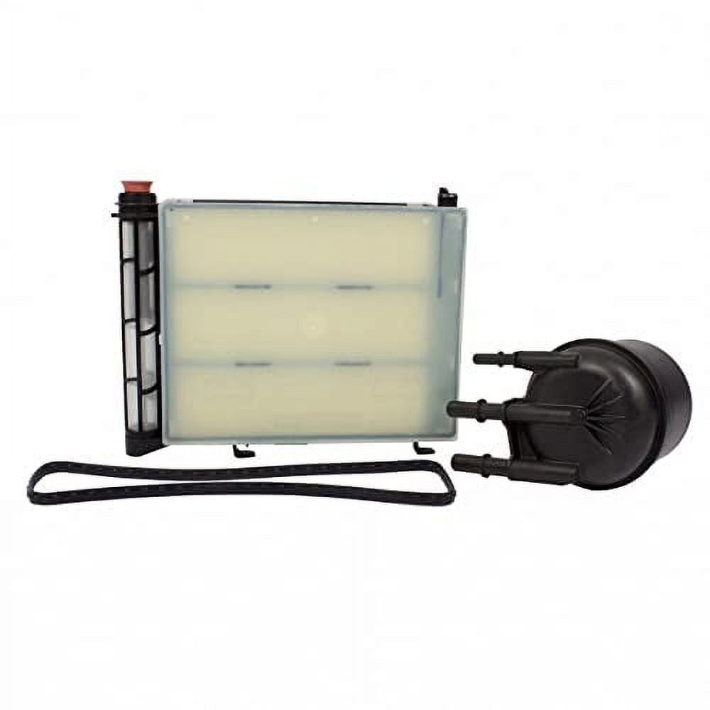 Motorcraft FD4625 FD-4625 Element - Walmart.com