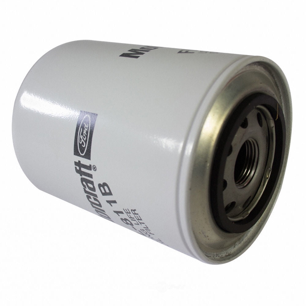 Motorcraft FL-811-B Engine Oil Filter - Walmart Business Supplies