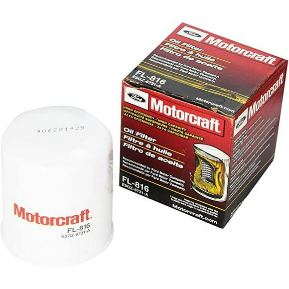 Nissan Altima Oil Filters in Nissan Oil Filters - Walmart.com