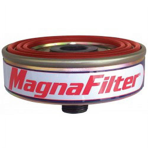 Motorcraft FL2005 Filter Assembly - Oil - Walmart.com