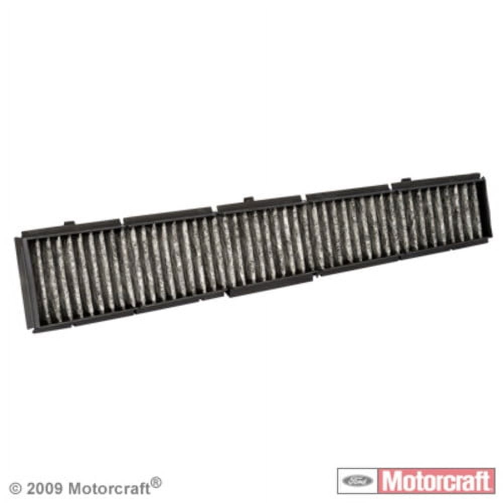 Motorcraft FP-29 Cabin Air Filter - Walmart.com