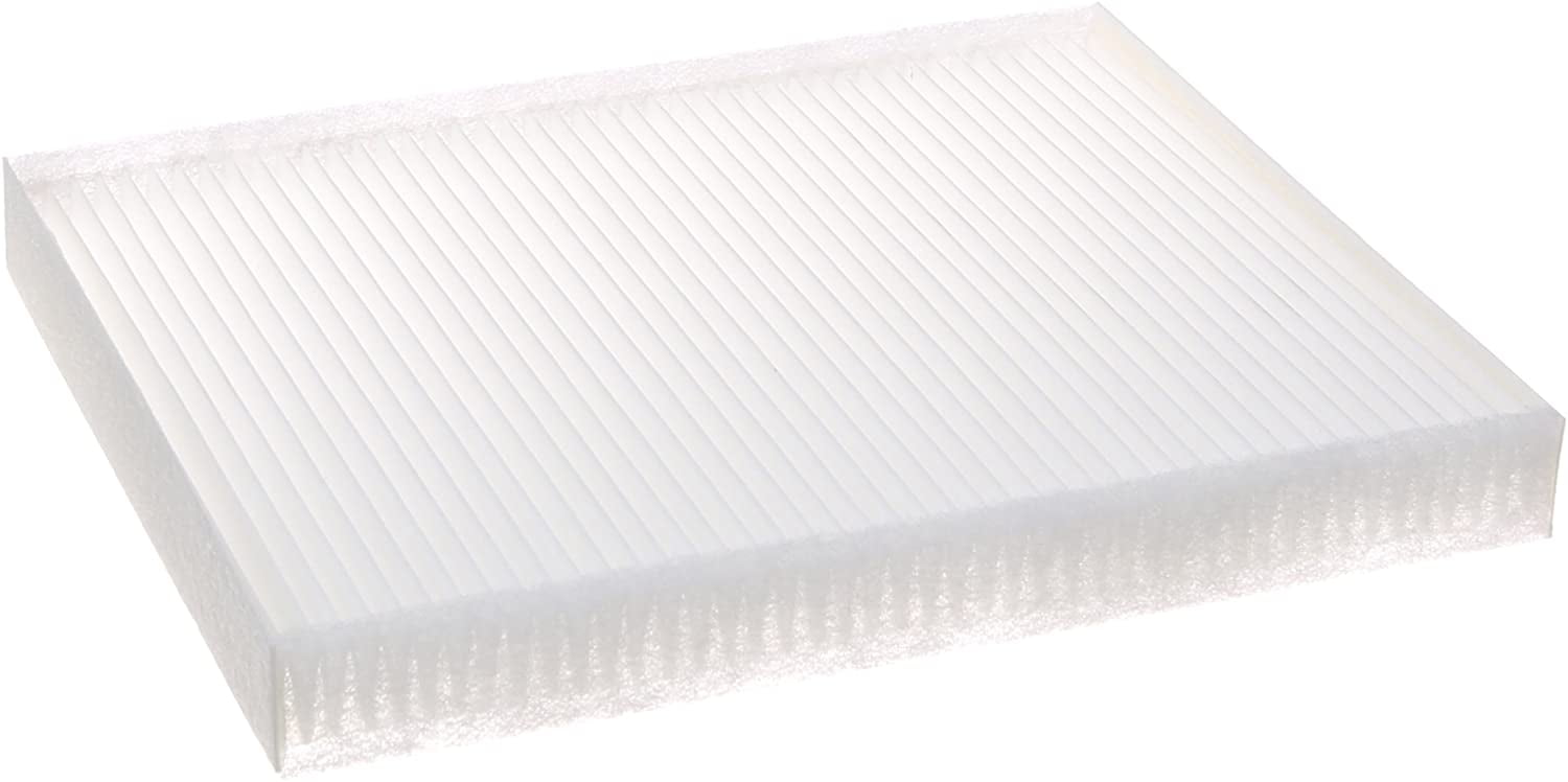 Motorcraft FP-68 Cabin Air Filter Fits select: 2011-2019 FORD EXPLORER ...