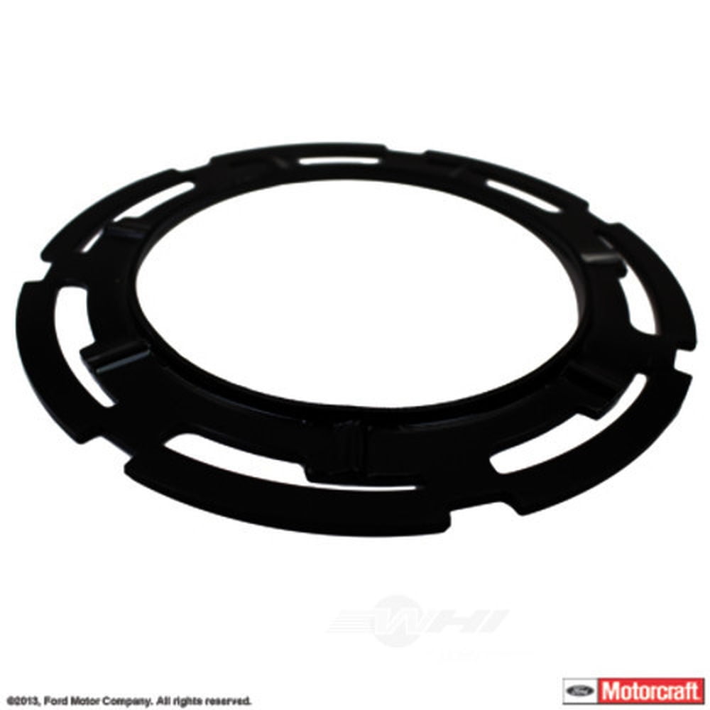 Motorcraft FPR-11 Fuel Tank Sending Unit Lock Ring Fits select: 2015 ...
