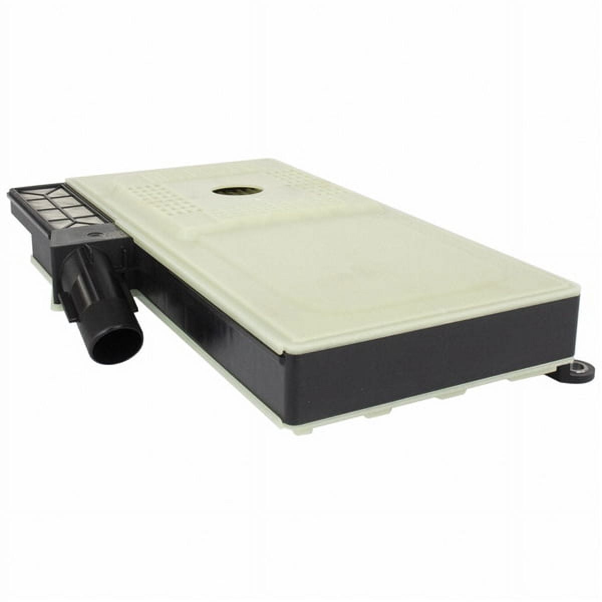 Motorcraft FT-221 Auto Trans Filter Kit Fits select: 2020-2023 FORD ...